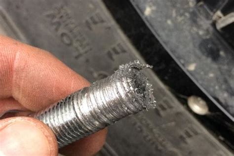 Cross Threading 101 Causes And How To Prevent It