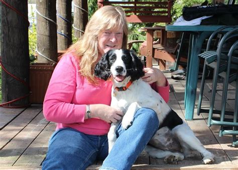 Our Team — Ahlborg Construction Corporation