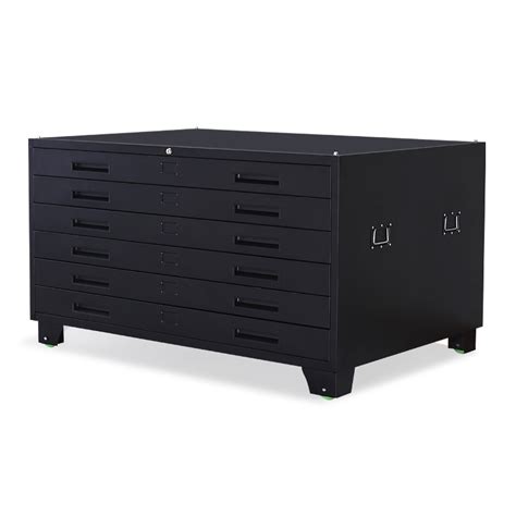 Engineering Drawing Storage Cabinets At Kristin Morton Blog