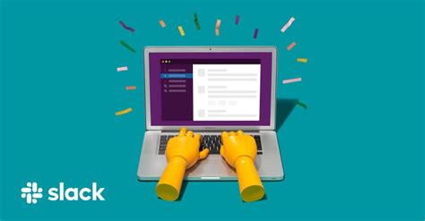 David Jayakar Bhaktul Posted On Linkedin