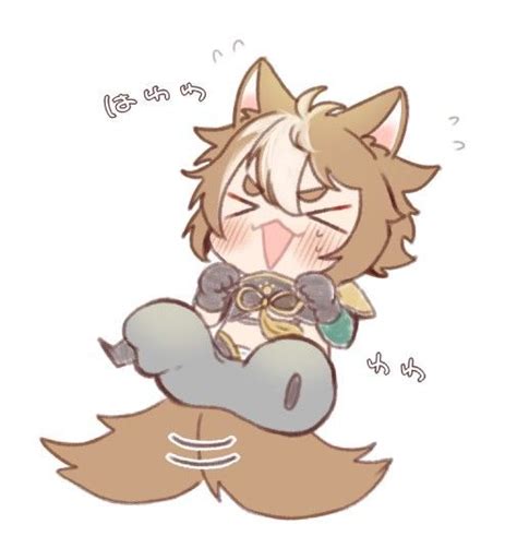 五郎 表情包 堆糖，美图壁纸兴趣社区