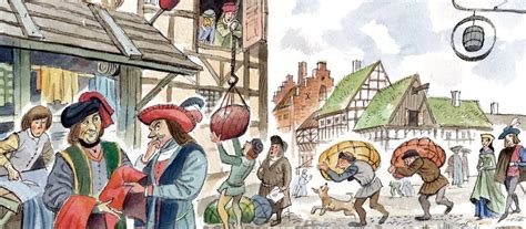 Why Europe Rose And Others Didnt Ralph Raico By