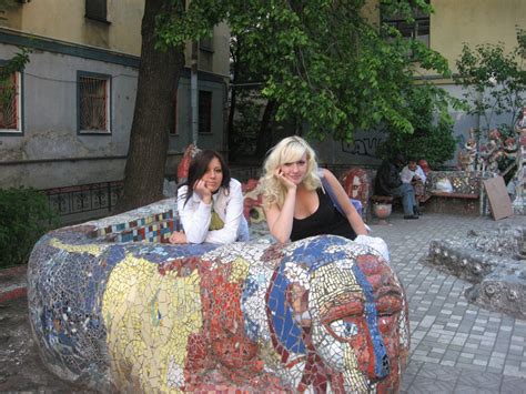 Серафима Бирман 63 фото