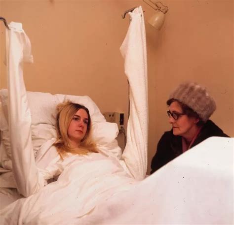 Remembering The Cairngorm Plateau Disaster More Than 50 Years On From Britains Worst