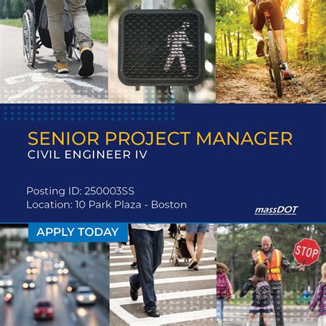 Massdot Careers Massdotcareers • Instagram Photos And Videos