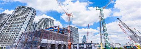 Código Técnico De La Edificación 2024 Reto Kömmerling