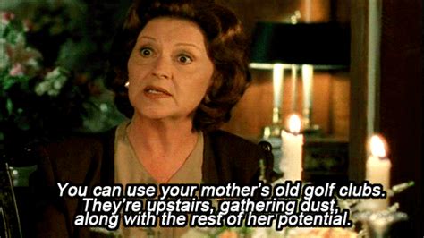 22 Of The Best Gilmore Girls Quotes To Live Your Life By Gilmore