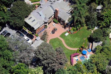 Where Was“ Michael” Filmed All About The Real Life Locations In The