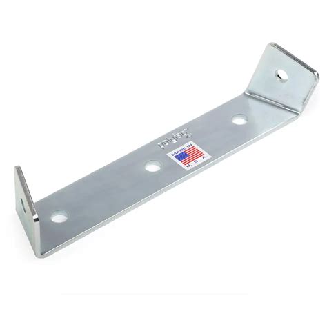 Polyfab Pro™ Fascia Bracket 2 Way Sailrite