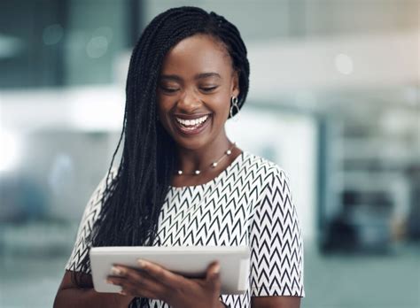 Enterprise Resource Planning Erp Explained Sage Advice South Africa