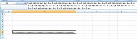 Trim A Code For Excel Vba Stack Overflow
