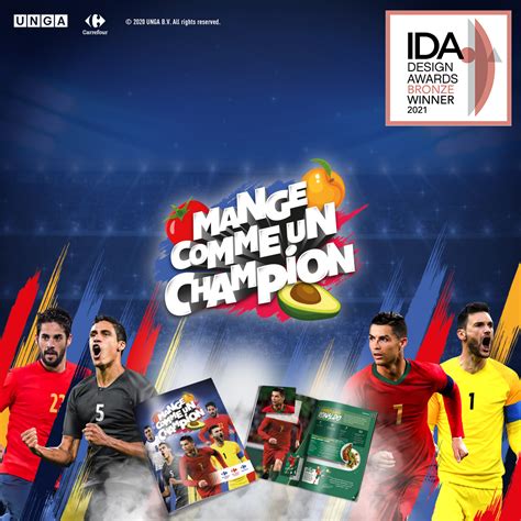 Promoting Healthy Lifestyle With The Power Of Athletes Unga