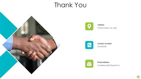 Product Development Status Ppt Powerpoint Presentation Complete With Slides