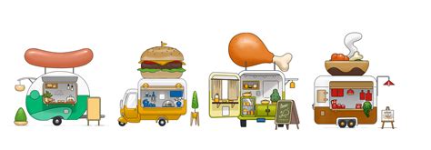 Rachel Ray Nutrish Behance