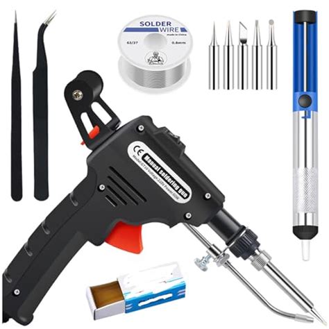 Best Techniques For Welding Precision And Durability Updated On 2025