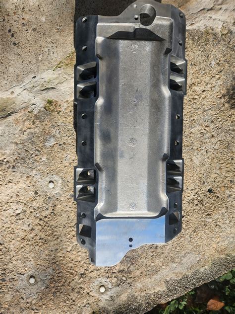 Fs For Sale Tpis Mini Ram Corvetteforum Chevrolet Corvette Forum Discussion