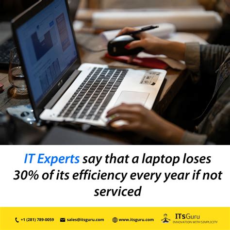 Itservice Itsupport Laptop Itinfrastructure Itsguru Itsguru