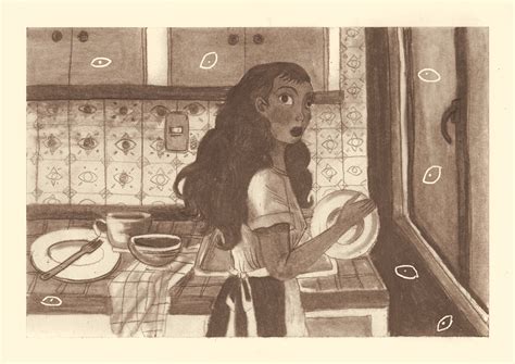  De Sollozos Asquerosos