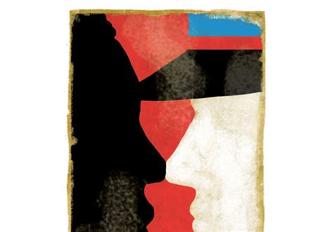 Police Chief Cameron Mclay Dont Blame The Cop On The Beat Pittsburgh Post Gazette