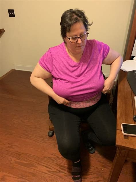 BBW Granny Porn Pictures XXX Photos Sex Images PICTOA