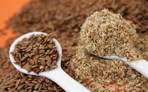 Farat E Linit Mrekulli Për Lëkurën Mënyra Si Ti Përdorni Agroweb