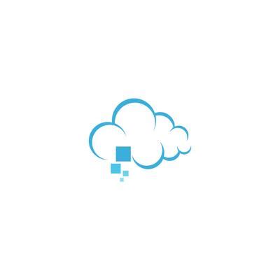 Microsoft Azure Vector Art Icons And Graphics For Free Download