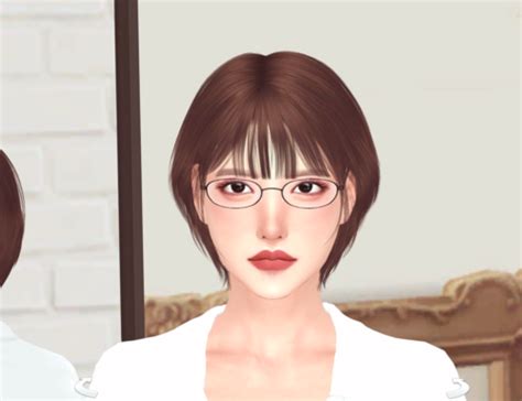 Pornstar Eimi Fukada Sim Download Inspired By The Sims 4 Sims