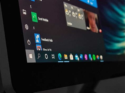 Wtf Is Microsoft Doing With Windows 10 Time To Consider Linux