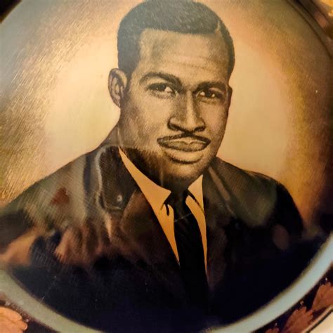 Herman Kendle Obituary Torrance Ca