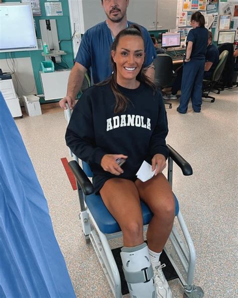 Gladiators Comet And Sabre Forced To Pull Out Of Bbc Show Amid Injuries Metro News