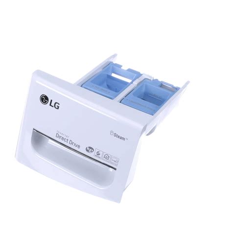 Lg Panel Assemblydrawer