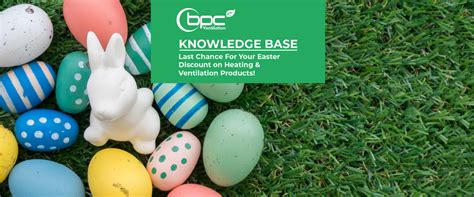 Bpc Ventilation Exceeds 1000 Orders Every Month Bpc Ventilation Store