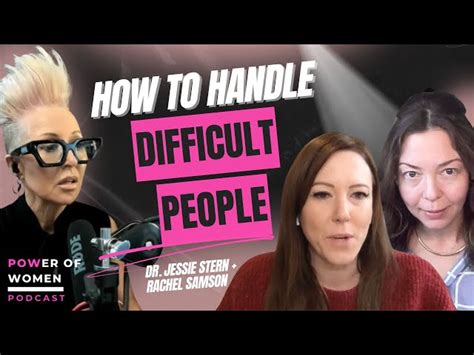 Difficult People Tv Show 60 Photos Moonagedaydream Film