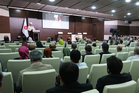 T C Diyanet İşleri Başkanlığı İman İbadet Namaz Ahlak