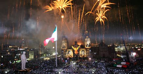 Reaching Into The Archive State Depictions Of Identity In The Mexican