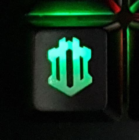 League Of Legends Set Of Rune Keycaps Plus A Stormtrooper Sale Now On Kustomgamekeys 15 Off