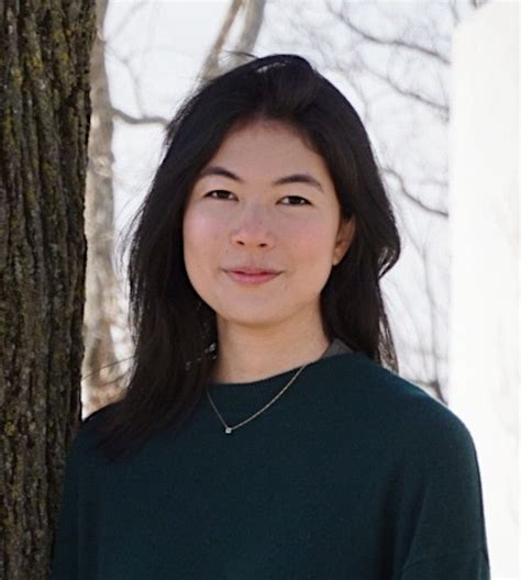 Sarah Lawrence College And The Hudson River Museum Name Karintha Lowe As Mellon Public