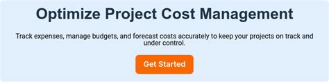 Tcpi In Project Management Meaning Formula Calculation Tips