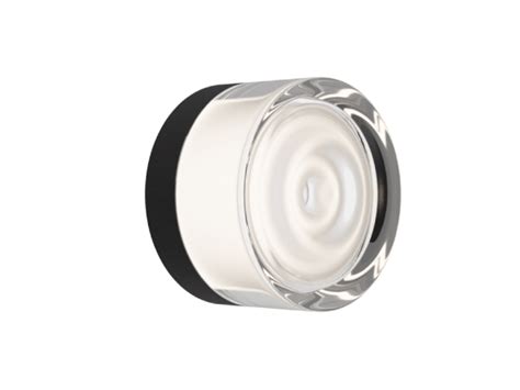 Saturn Wall Sonic Lighting