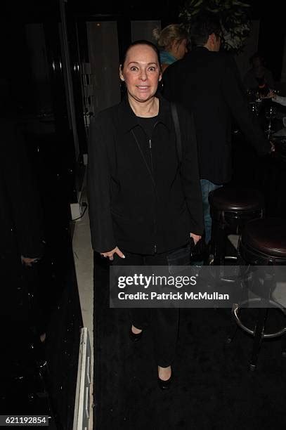 70 Roxanne Lowitt Photos And High Res Pictures Getty Images