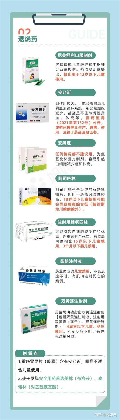 多潘立酮 吗丁啉”被拉进 儿童慎用”名单,这些药你家里有吗? 知乎 多潘立酮 吗丁啉”被拉进 儿童慎用”名单,这些药你家里有吗? 知乎
