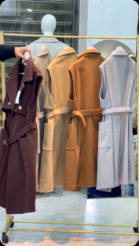 Ilay Ilay0 5 • Instagram Photos And Videos