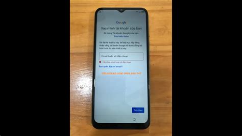 Mở khóa xóa xác minh tài khoản Google Tecno Spark 7 bypass FRP trong 20 phút YouTube
