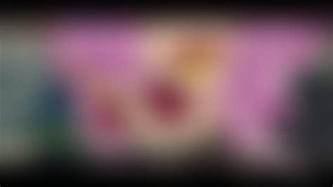 I Love This Gremlin Rgenshinimpact