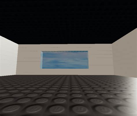 Avatar Map Little Old Monochrome Home Mod For Roblox Rblx Mods