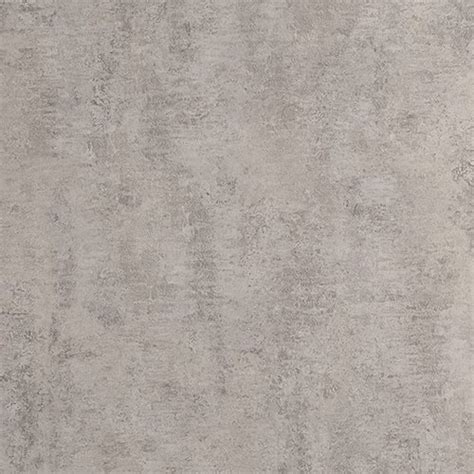 Compact Laminate Supplier Remica