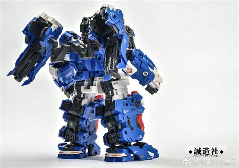 Master Made Sd 05 Odin Fortress Sd Fortress Maximus Tfw2005 The 2005 Boards