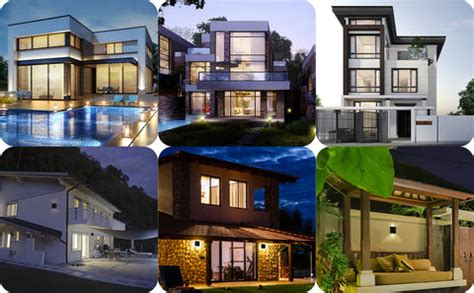 Inowel Wall Light Outdoor Led White Ip54 6w 360lm 19802