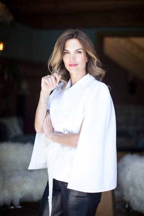 Sofía Aspe Ya Tiene Un Libro De Interiorismo ¡y Lo Necesitas