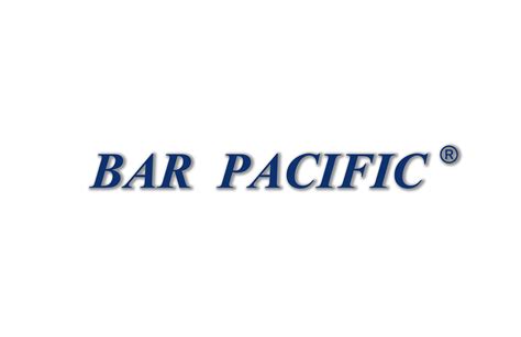 Bar Pacific